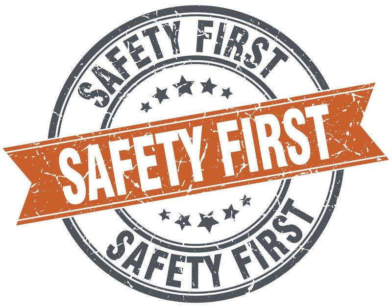 Online Health and Safety Rep Training Health and safety training ...